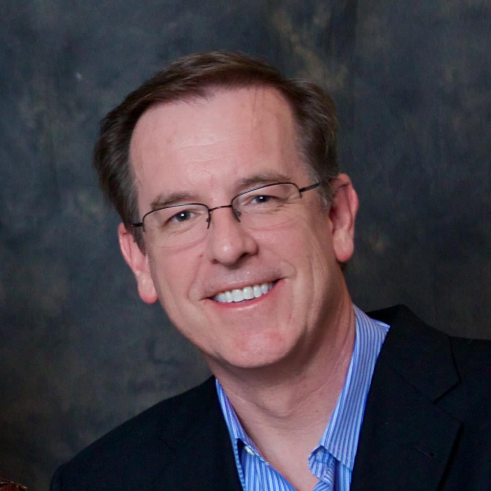 KIRK SULLIVAN, DDS - Updated December 2025 - 20 Reviews - 7823 Florence ...