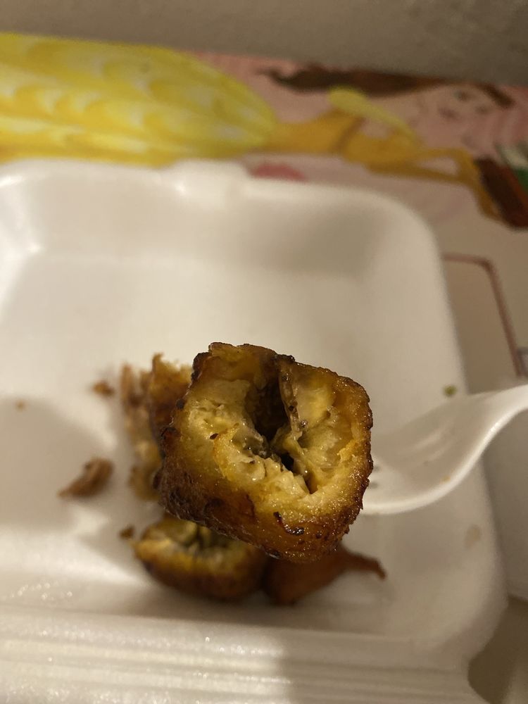 MASTER WOK GALLERY - Updated December 2025 - 16 Photos & 10 Reviews ...