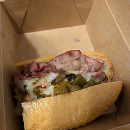 REDEMPTION BBQ AND MARKET - Updated July 2025 - 87 Photos & 64 Reviews ...