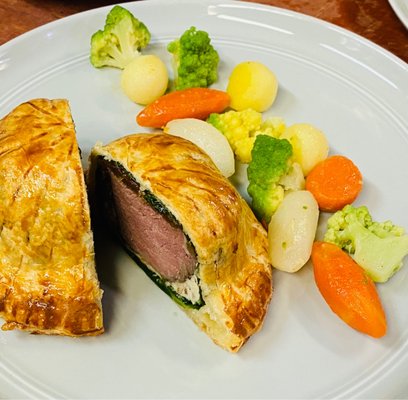 LA SEN BISTRO - WALNUT CREEK - 419 Photos & 207 Reviews - 1606 North ...