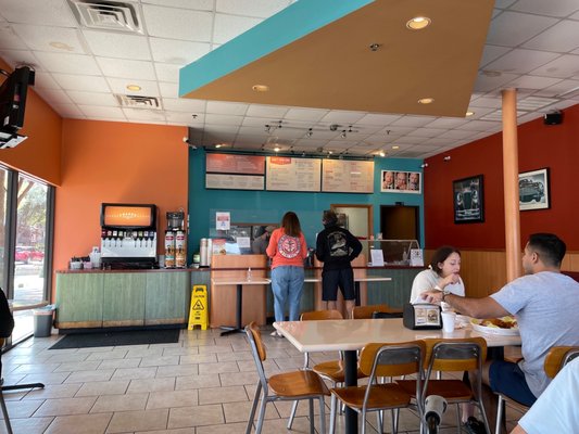 CHAPPS BURGERS - Updated October 2025 - 76 Photos & 139 Reviews - 1301 ...