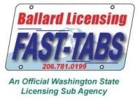 BALLARD LICENSING - Updated May 2026 - 14 Photos & 269 Reviews - 2232 ...