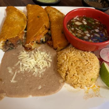 EL DIABLO MEXICAN RESTAURANT - Updated May 2024 - 66 Photos & 36 ...