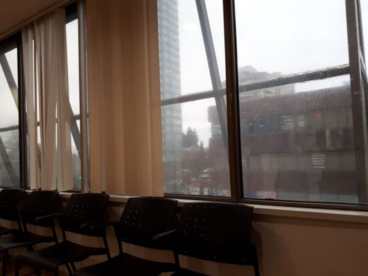 LIFELABS - Updated October 2025 - 16 Photos & 13 Reviews - 4980 ...