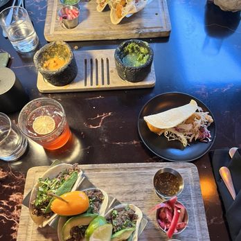 MUCHO LOCO MEXICAN CANTINA - Updated June 2024 - 683 Photos & 379 ...