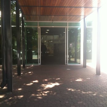 WEST TORRENS LIBRARY SERVICE - Updated September 2025 - 1 Brooker Tce ...