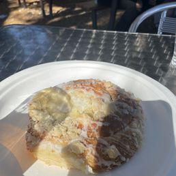 FREDDO ATX - 174 Photos & 78 Reviews - 2336 S Congress Ave, Austin ...