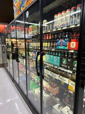 KEY FOOD - BROOKLYN - Updated January 2026 - 11 Photos - 492 St Marks ...