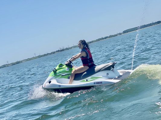 ALOHA JET SKI & BOAT RENTALS - 39 Photos & 11 Reviews - 101 Lake Park ...