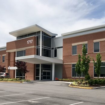 ORTHOVIRGINIA - VIRGINIA BEACH - Updated September 2025 - 29 Photos ...