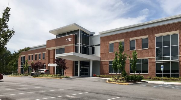 ORTHOVIRGINIA - VIRGINIA BEACH - Updated September 2025 - 29 Photos ...