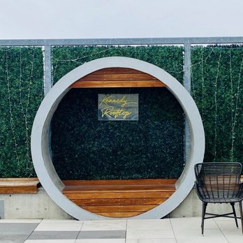 KENNEDY ROOFTOP - Updated August 2024 - 345 Photos & 185 Reviews - 1551 ...