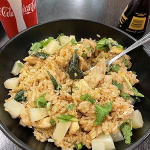 CHASU KITCHEN - 428 Photos & 401 Reviews - 2100 Dallas Pkwy, Plano, TX ...