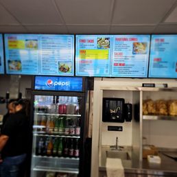 SENOR TACO EXPRESS - Updated September 2025 - 59 Photos & 46 Reviews ...