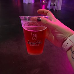 MARCH FIRST BREWING - Updated December 2025 - 217 Photos & 127 Reviews ...