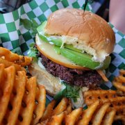 THE 303 SPORTS GRILL - 161 Photos & 205 Reviews - 8025 W Bowles Ave ...