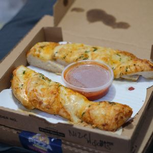 FOX’S - BEVERLY - Updated January 2025 - 59 Photos & 169 Reviews - 9956 ...