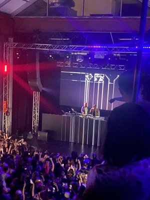 SKY SLC - Updated December 2025 - 55 Photos & 127 Reviews - 149 ...