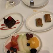 AVRA MADISON - 797 Photos & 432 Reviews - 14 E 60th St, New York, NY ...