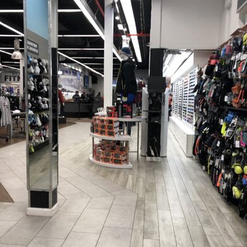 PARAGON SPORTS - Updated January 2026 - 260 Photos & 991 Reviews - 867 ...