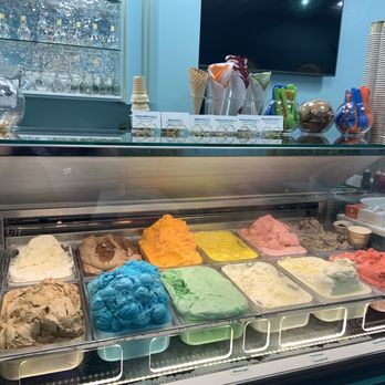 CHOCO MANIA CAFE - Updated August 2025 - 24 Photos & 21 Reviews - 280 E ...