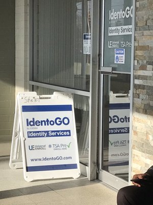 IDENTIGO - Updated September 2025 - 12 Photos - 8033 E 10 Mile Rd ...