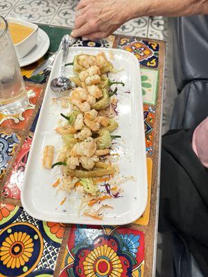 EL PATIO LA QUINTA - Updated December 2025 - 230 Photos & 212 Reviews ...