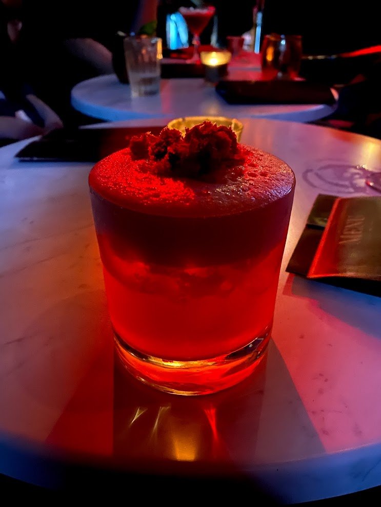 SLY BAR - Updated December 2024 - 354A Karangahape Rd, Auckland, New ...