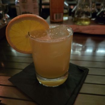 SIDECAR - Updated August 2024 - 172 Photos & 199 Reviews - 139 S ...