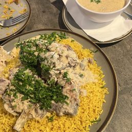 AL BADAWI - Updated January 2025 - 136 Photos & 79 Reviews - 1725 2nd ...