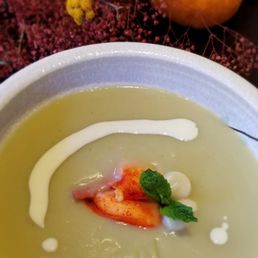 PINK SUMO SUSHI & SAKE CAFE - Updated December 2025 - 281 Photos & 216 ...