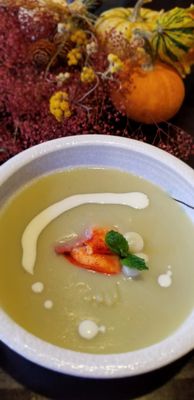 PINK SUMO SUSHI & SAKE CAFE - Updated December 2025 - 281 Photos & 216 ...