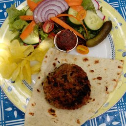 BLOODROOT VEGETARIAN RESTAURANT - Updated October 2025 - 231 Photos ...