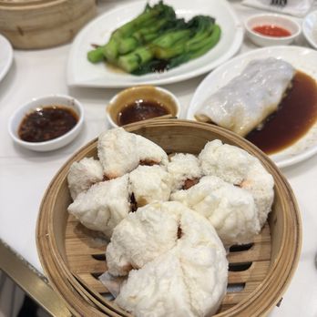 MINGHIN CUISINE - Updated November 2024 - 990 Photos & 487 Reviews ...
