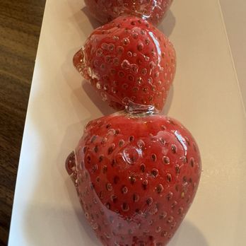 SUL BING SU - CHUNGCHUN - Updated August 2024 - 798 Photos & 289 ...