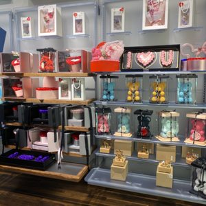 MATTEL - CLOSED - Updated June 2025 - 478 Photos & 135 Reviews - 333 ...