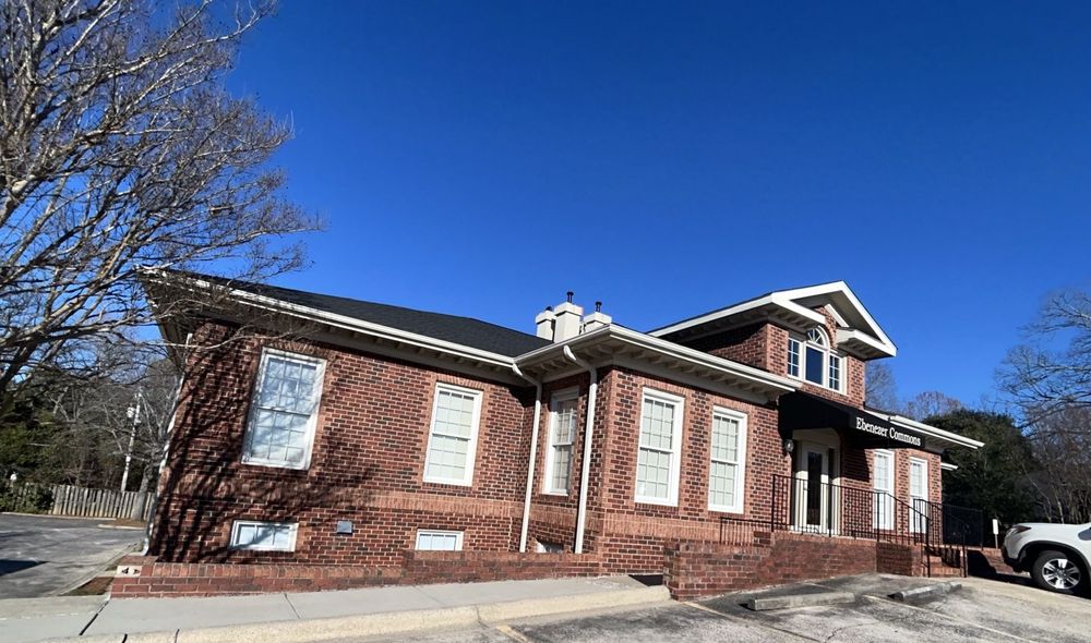 NORTHLINE ROOFING - Updated December 2025 - Request a Quote - 15 Photos ...