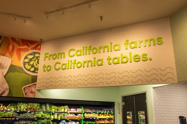 STATER BROS. MARKETS - Updated December 2025 - 81 Photos & 126 Reviews ...