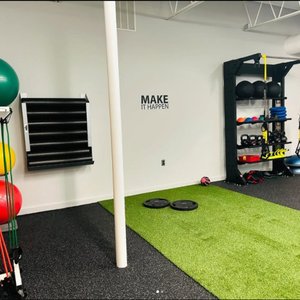 MYSTIC YMCA - Updated April 2025 - 26 Photos & 14 Reviews - 1 Harry ...