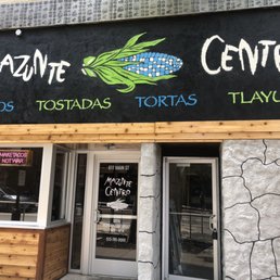 MAZUNTE CENTRO - Updated May 2026 - 125 Photos & 107 Reviews - 611 Main ...