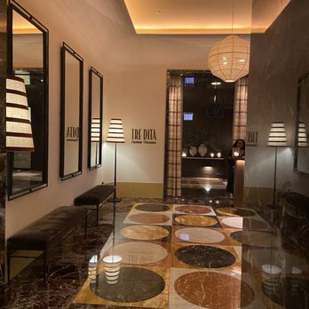 TRE DITA - Updated May 2024 - 149 Photos & 31 Reviews - 401 E Wacker Dr ...