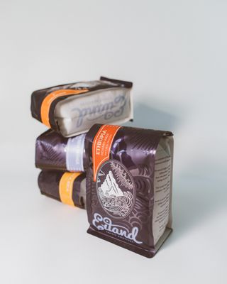 EILAND COFFEE ROASTERS - Updated August 2025 - 118 Photos & 145 Reviews ...