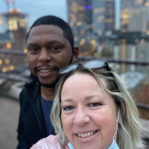 NEIGHBORCARE HEALTH AT PIKE PLACE MARKET - Updated April 2025 - 24 ...