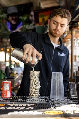 ER BRADLEY’S SALOON - Updated September 2025 - 936 Photos & 850 Reviews ...