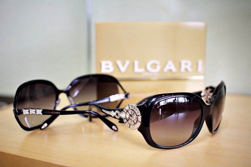 EYEWORLD OPTOMETRY - Updated October 2025 - 16 Photos & 136 Reviews ...