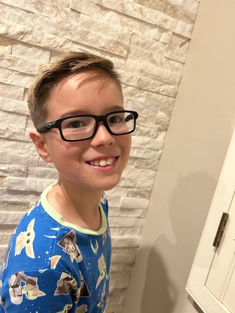 CAMERON PARK BARBER SHOP - Updated May 2025 - 99 Photos & 13 Reviews ...