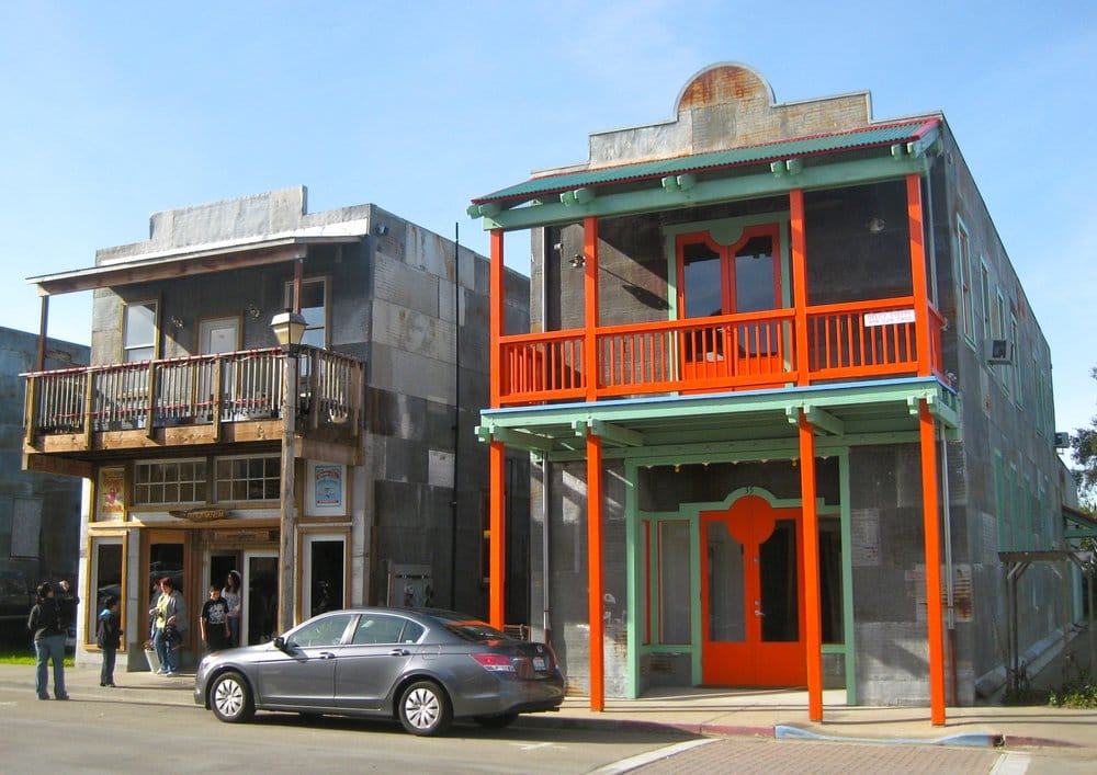 ISLETON BRANNAN-ANDRUS HISTORICAL MUSEUM - Updated June 2024 - 16 ...