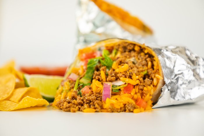 SALSA FRESCA MEXICAN GRILL - Updated October 2025 - 33 Photos & 13 ...