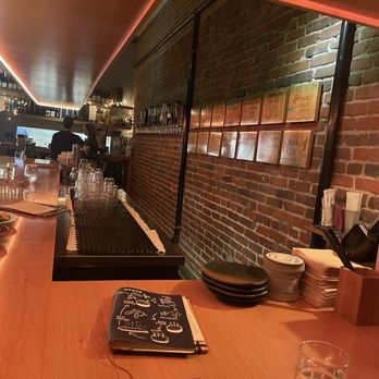 OTOTO - Updated August 2025 - 495 Photos & 196 Reviews - 1360 Allison ...