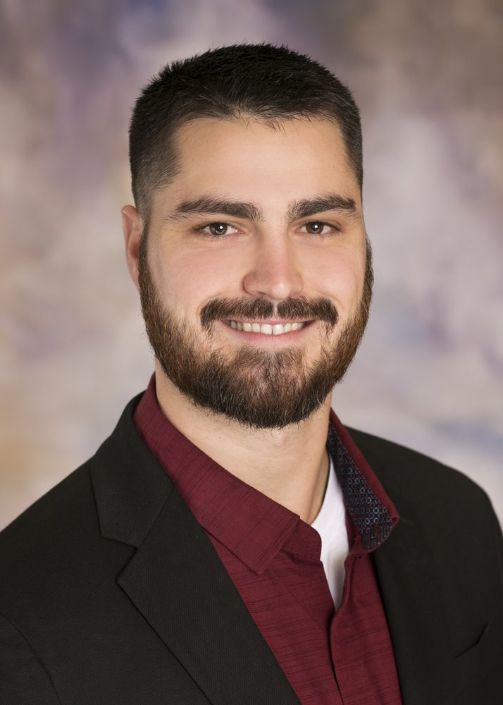 MATTHEW OLSON REAL ESTATE - EXP REALTY - Contact Agent - 510 S ...